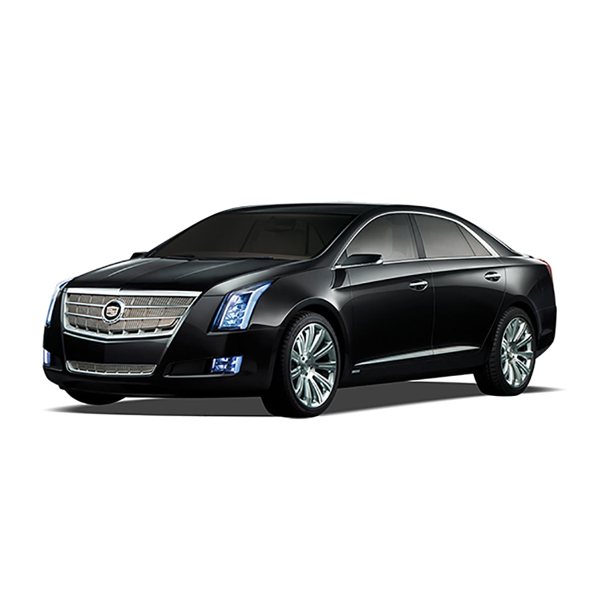 Lake Oconee Premium Transportation – Atlanta Airport to Lake Oconee | RTSO